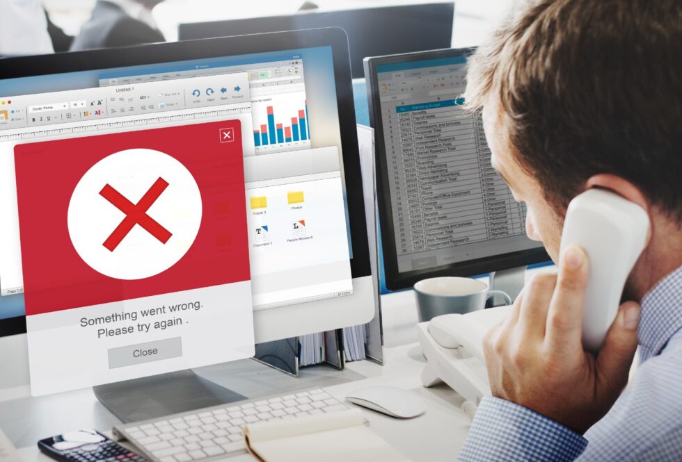 Top 10 Issues with Windows 10 and How to Solve Them