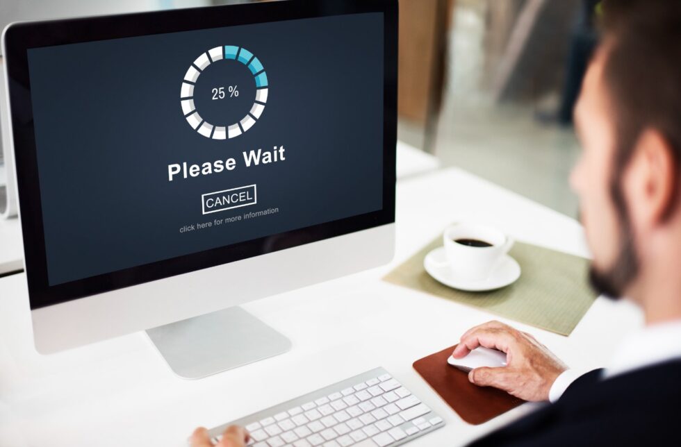 Top 10 Issues with Windows 10 and How to Solve Them