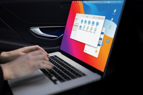 Top 10 Issues with Windows 10 and How to Solve Them