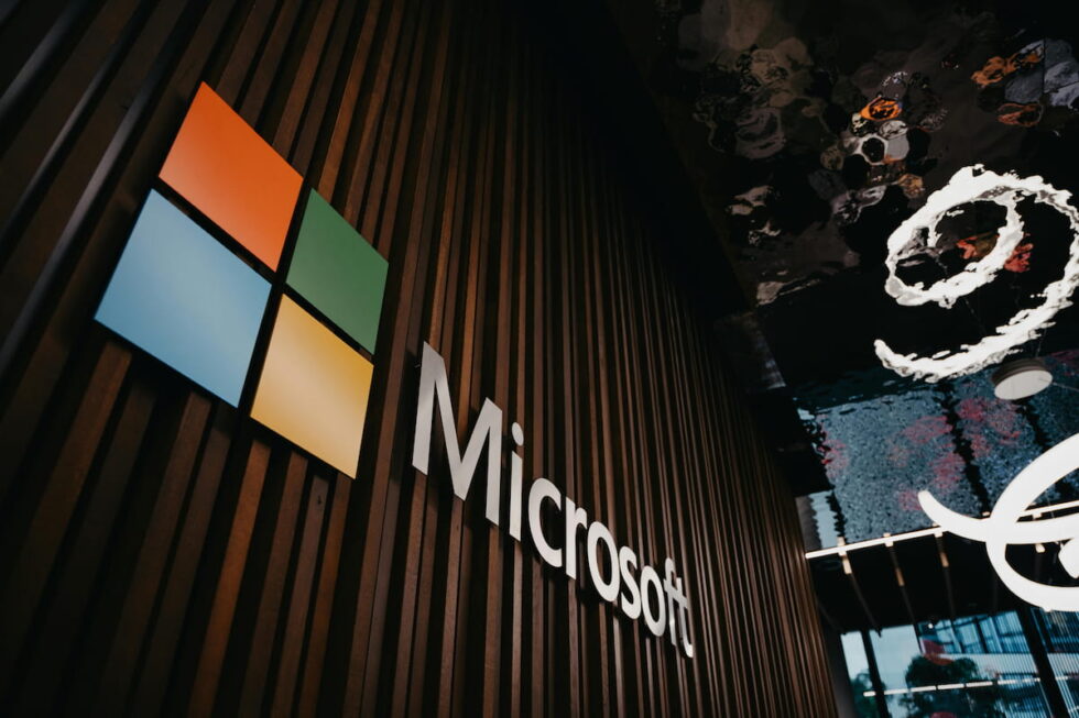 Microsoft 365 Business vs Enterprise Plans Comparison - Eyes Everywhere ...